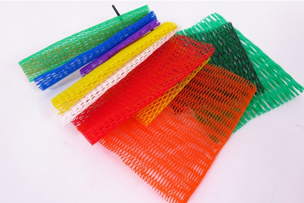 Filet de protection - DARMIGNY Emballage