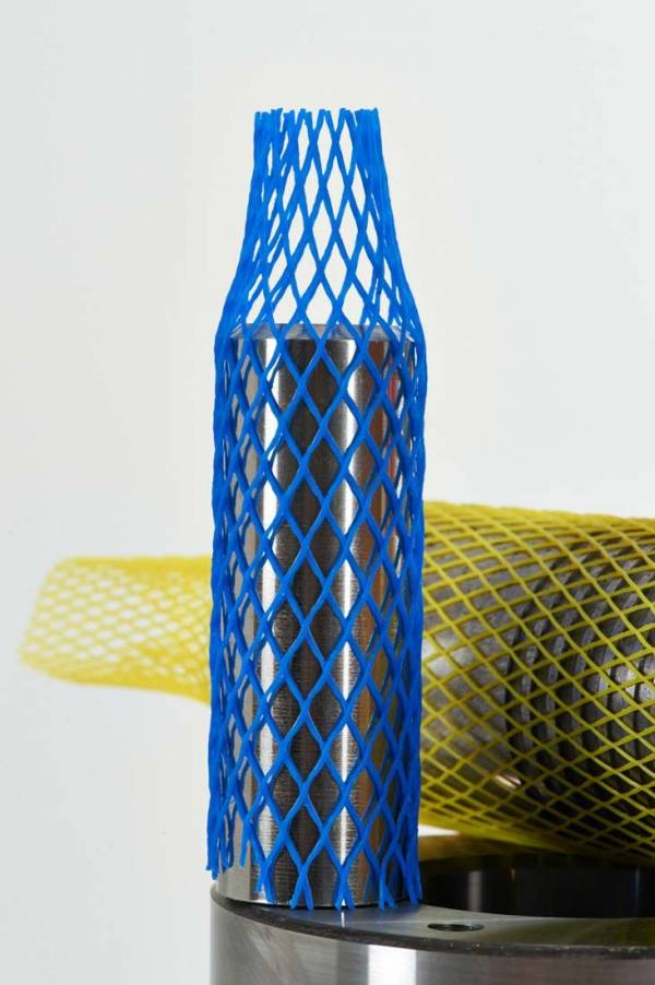 Filet de protection - Darmigny Emballage